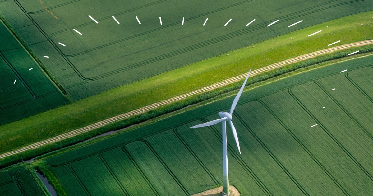 The Company - Home - Finerge renewable energy producer, Portugal